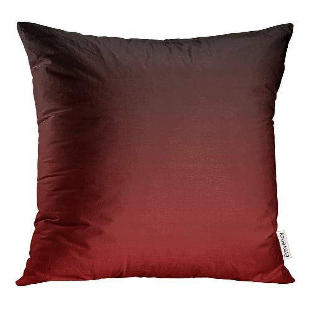 ECCOT Abstract Red Black Dark Gradient for and Templates Bright Circle ...