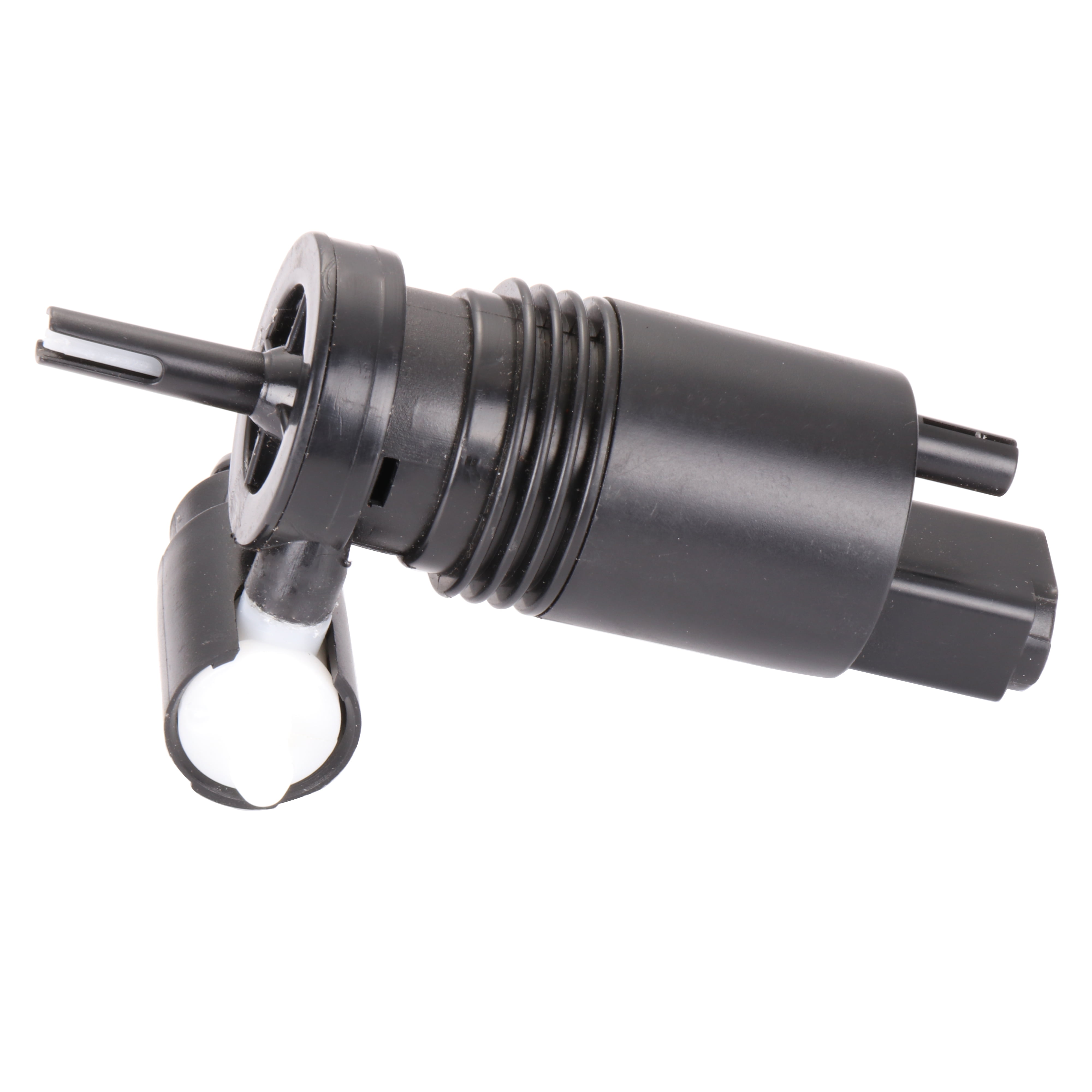 Dodge Caliber Windshield Wiper Motor
