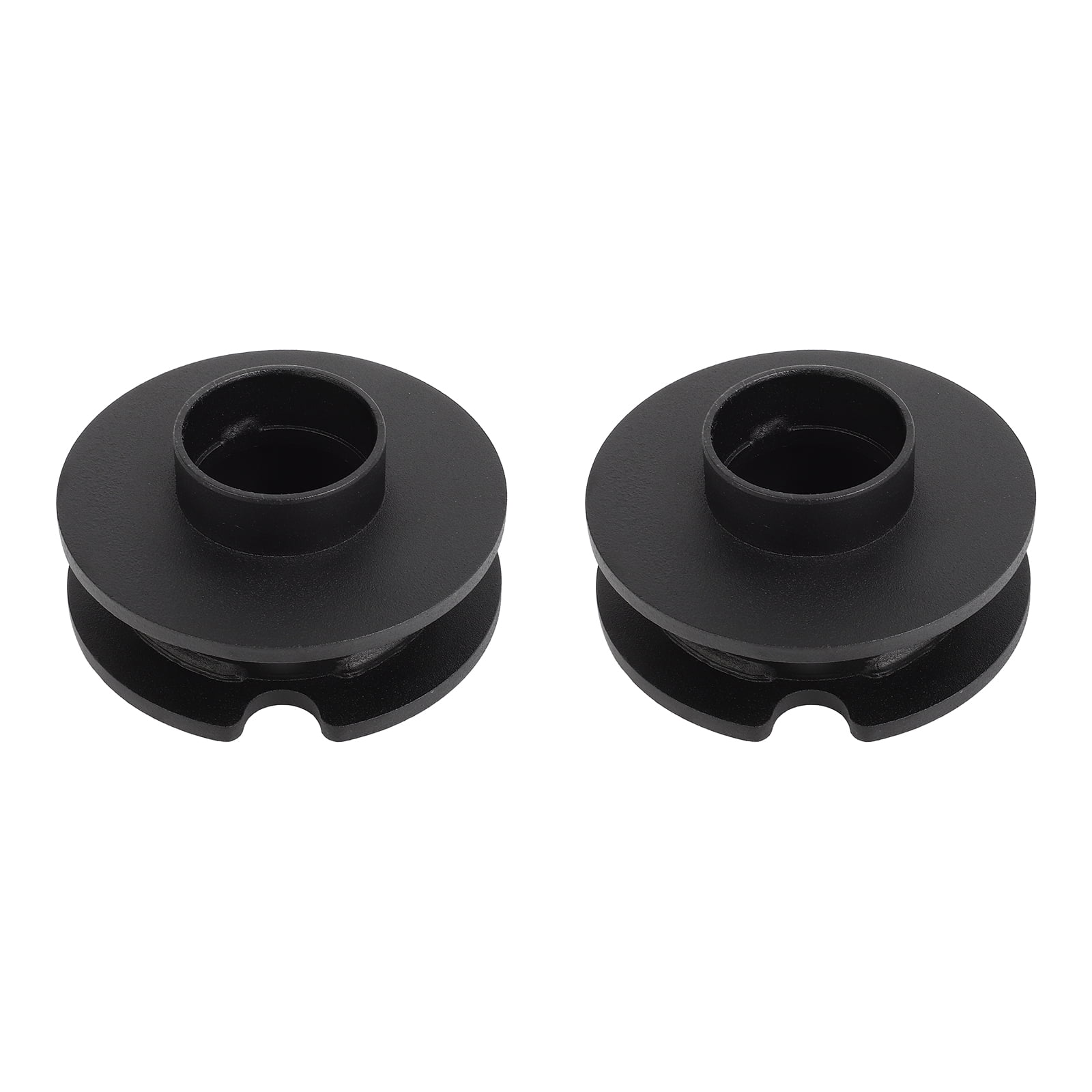 ECCPP 1.5" Rear Leveling Lift Kit fit 2011 2012 2013 2014 2015 2016 ...