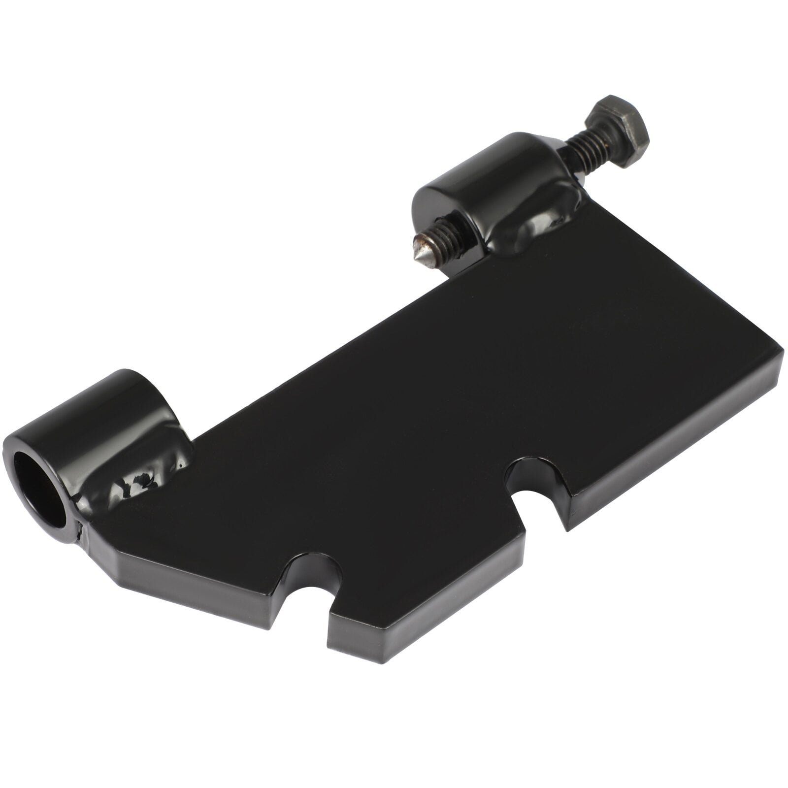 ECCPP 1 Pc New Brands Volkswagen Old Style Bug door Hinge Pin Puller (2 ...