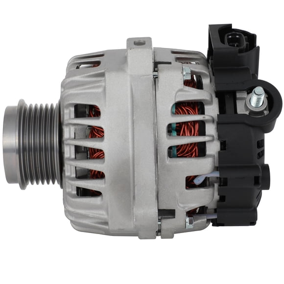Hyundai Elantra Alternator