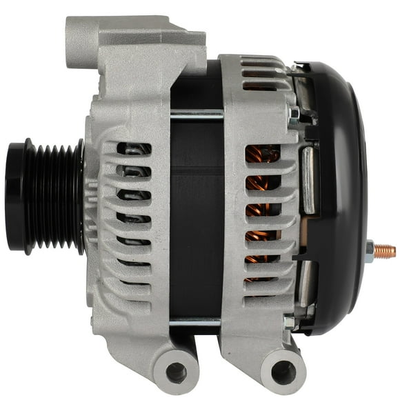 Ram Promaster 3500 Alternator