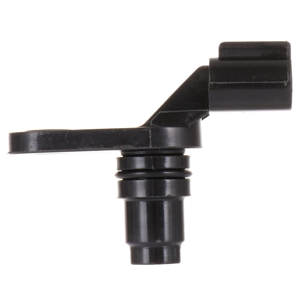 ECCPP 12577245 Camshaft Position Sensor Fit for Chevy Captiva Sport ...