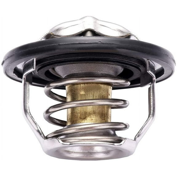 Buick Lesabre Engine Coolant Thermostat