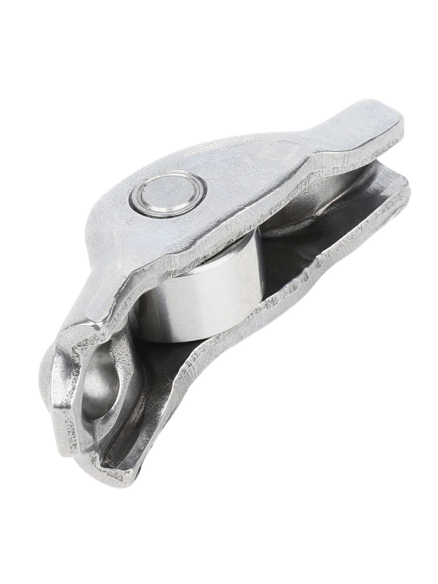 ECCPP 12X Rocker Arms & 12X Valve Lifters Fits for 2005-2014 for Ford ...