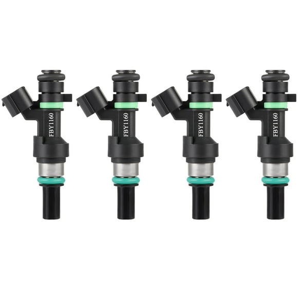 Nissan 240sx Fuel Injector