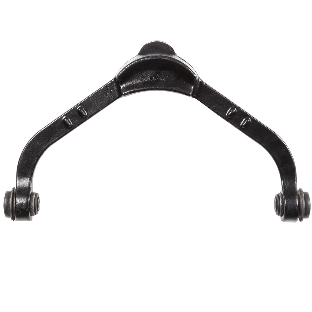 ECCPP - 17PCS Front Upper Control Control Arm w/Ball Joint Rear Lower ...