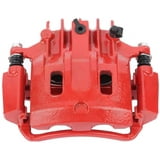 ECCPP ECCPP 18-B4752 Rear Right Brake Caliper Assembly fit for 2000 ...
