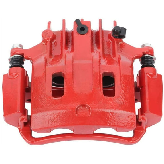 ECCPP ECCPP 18-B4752 Rear Right Brake Caliper Assembly fit for 2000 ...
