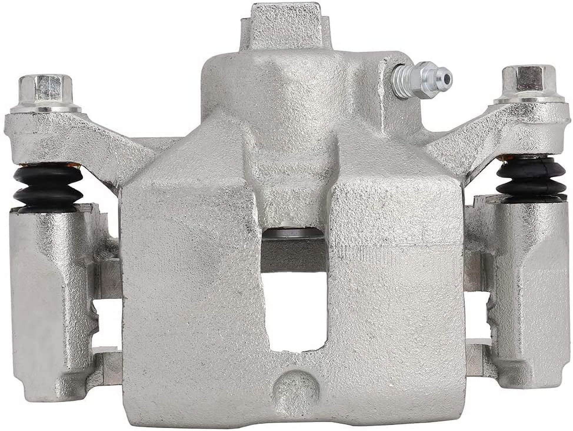 ECCPP 18B4645 Rear Right Brake Caliper Assembly fit for Buick Allure Century LaCrosse Regal,00 ...