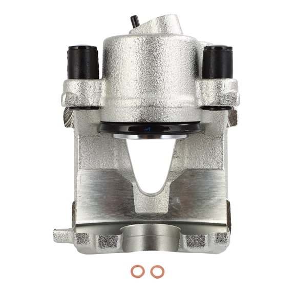 Kia Spectra Disc Brake Caliper