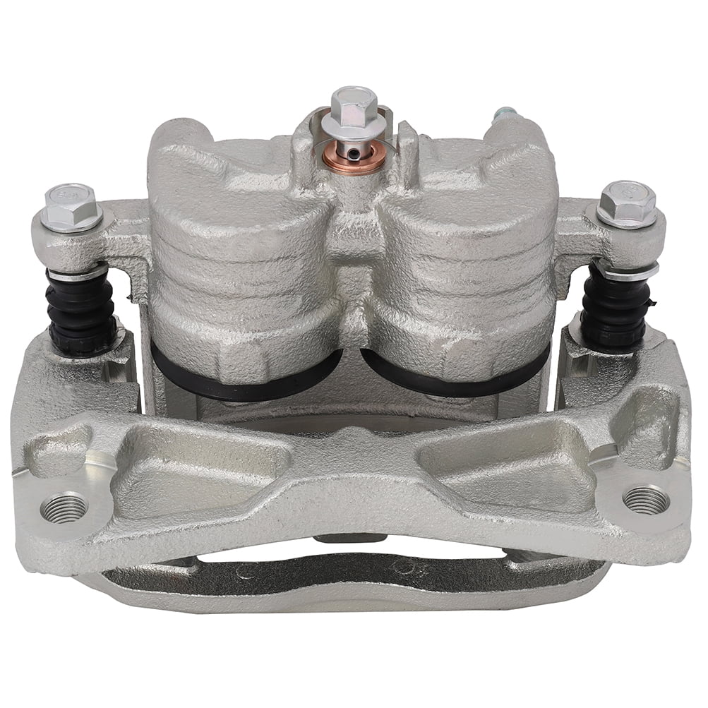 ECCPP 19B2683B Front Left Brake Caliper Assembly fit for 2005-2006 for ...