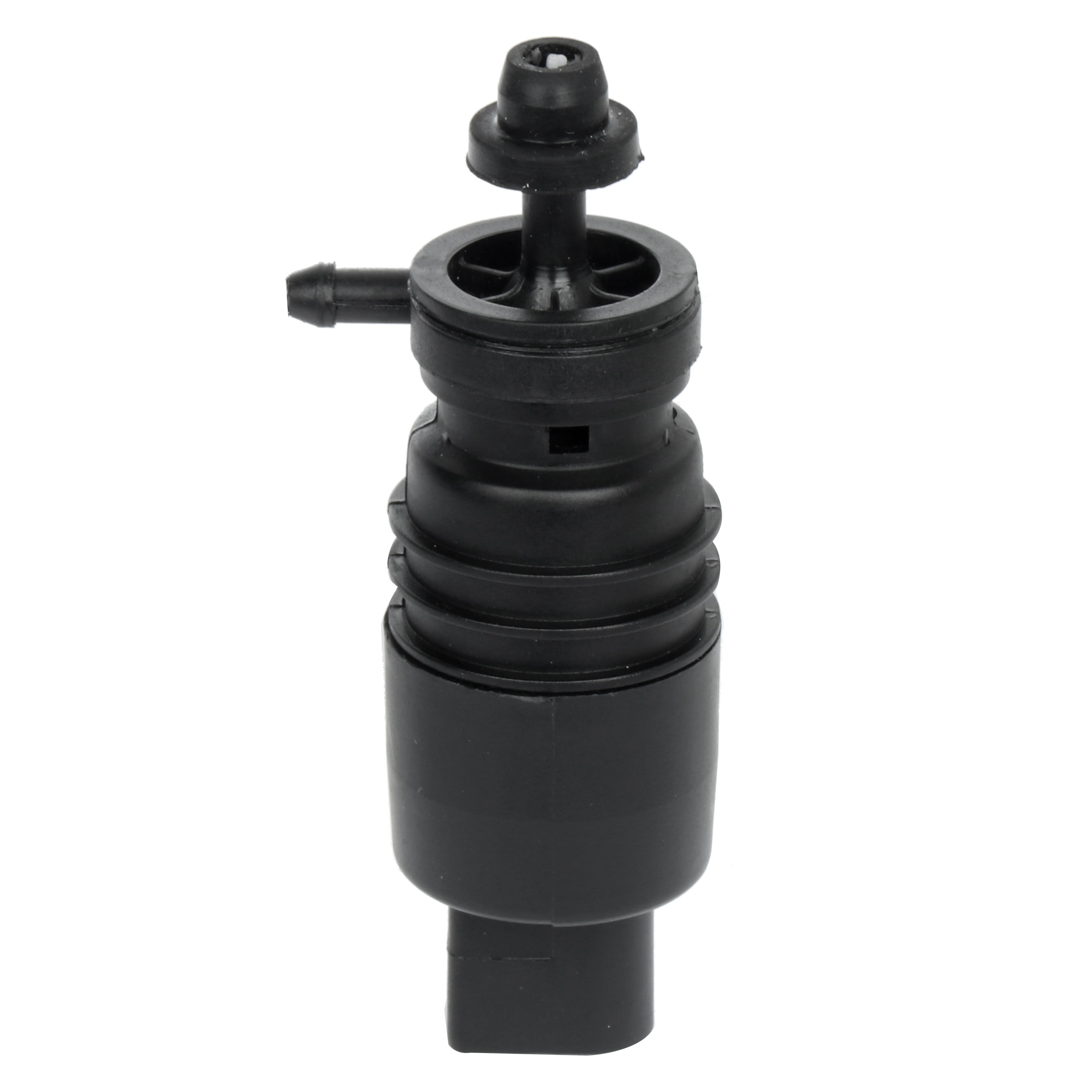 ECCPP 1J5955651MY Windshield Washer Pump Motor Front Rear fit For Audi ...