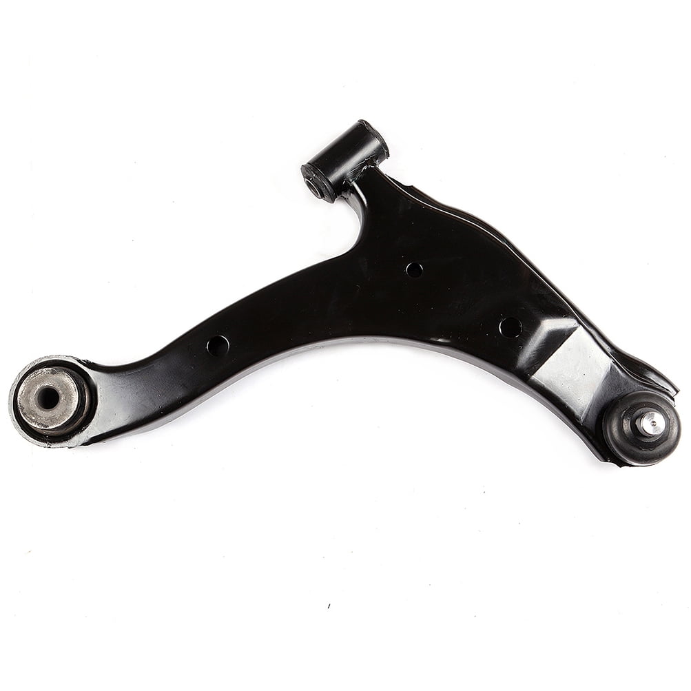 ECCPP - 1PC Front Left Lower Control Arm and Ball Joint - Compatible ...