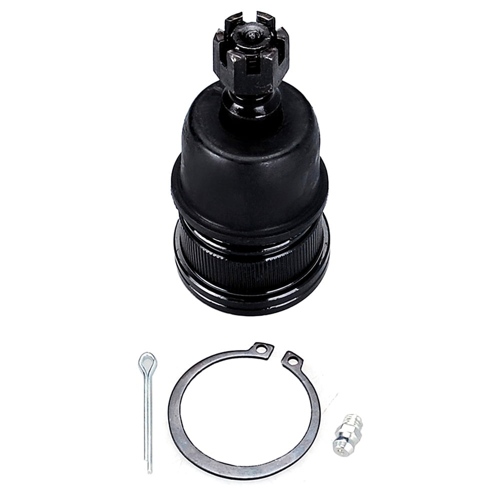 ECCPP - 1PC Front Lower Ball Joint Compatible Fit 2001-2006 For Acura ...