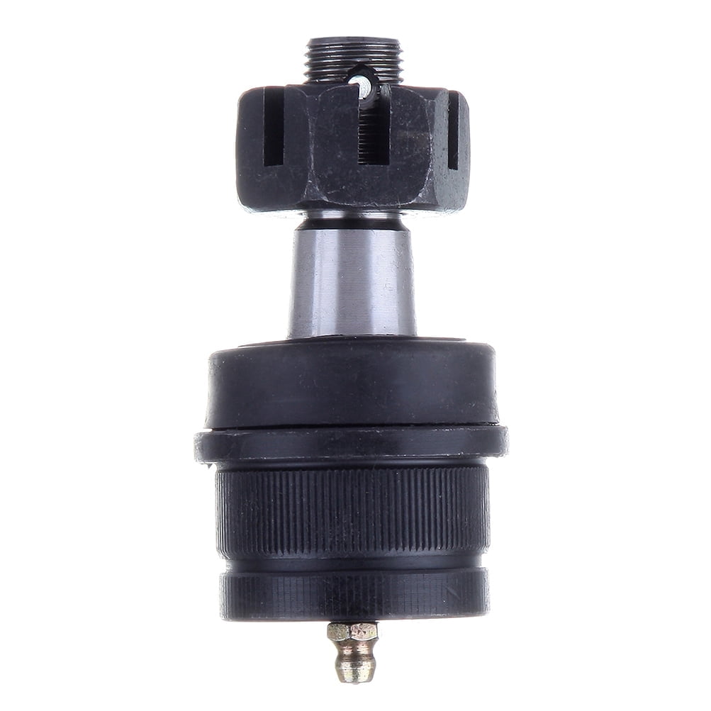 ECCPP - 1PC Front Lower Ball Joint Compatible Fit For Jeep Comanche For ...