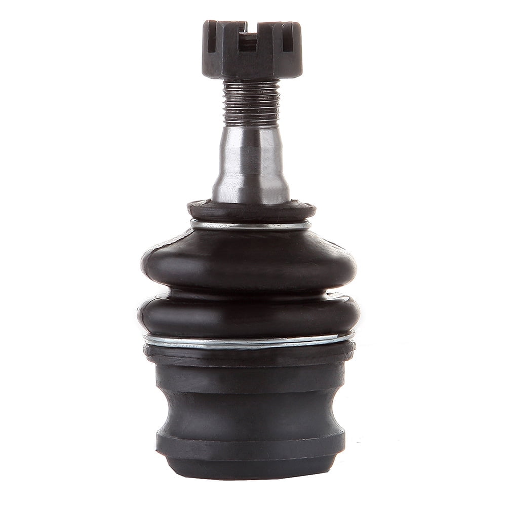 ECCPP - 1PC Front Lower Ball Joint Compatible Fit For Saab 9-2X For ...