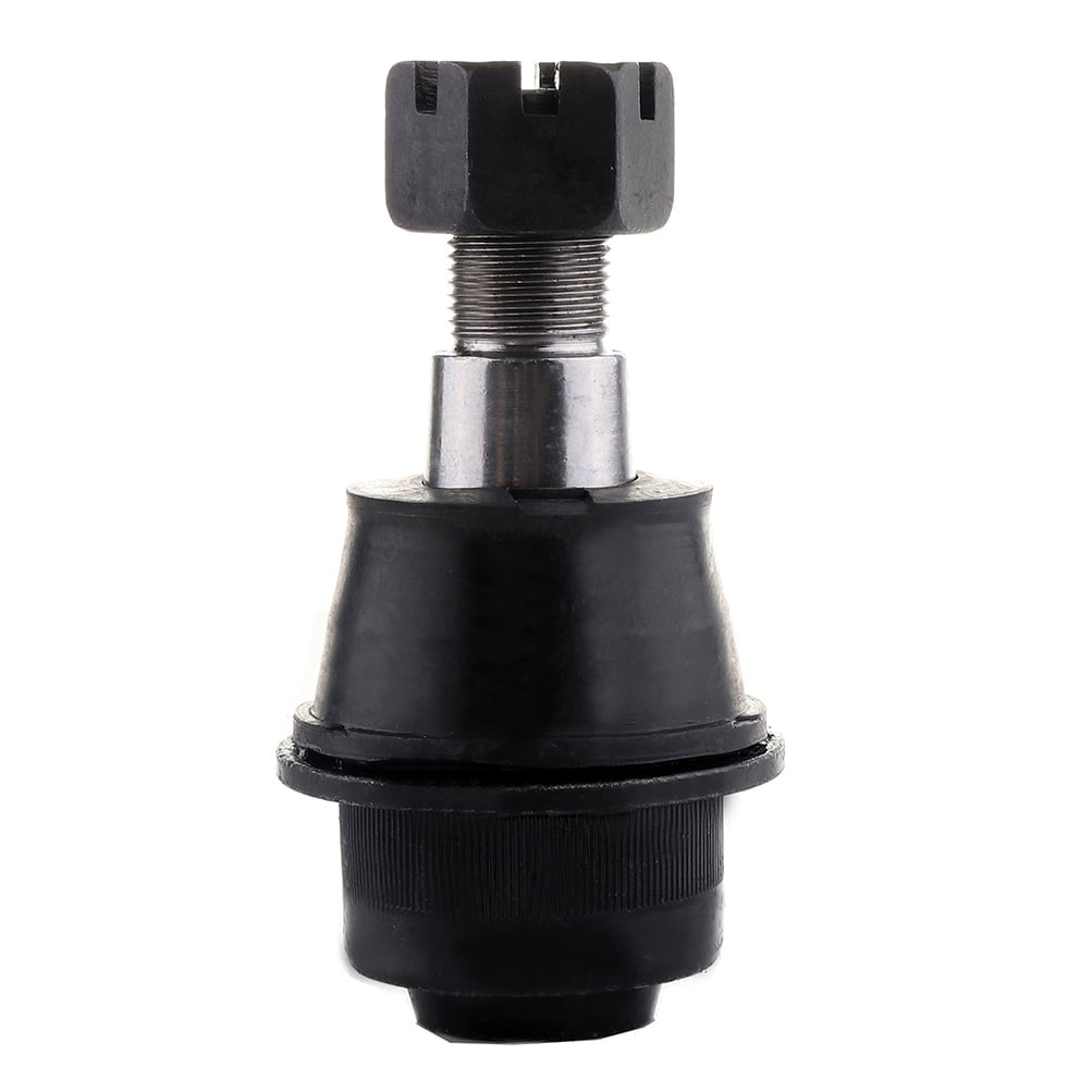 ECCPP - 1PC Front Lower Ball Joint Fit 2003-2006 For Dodge Sprinter ...