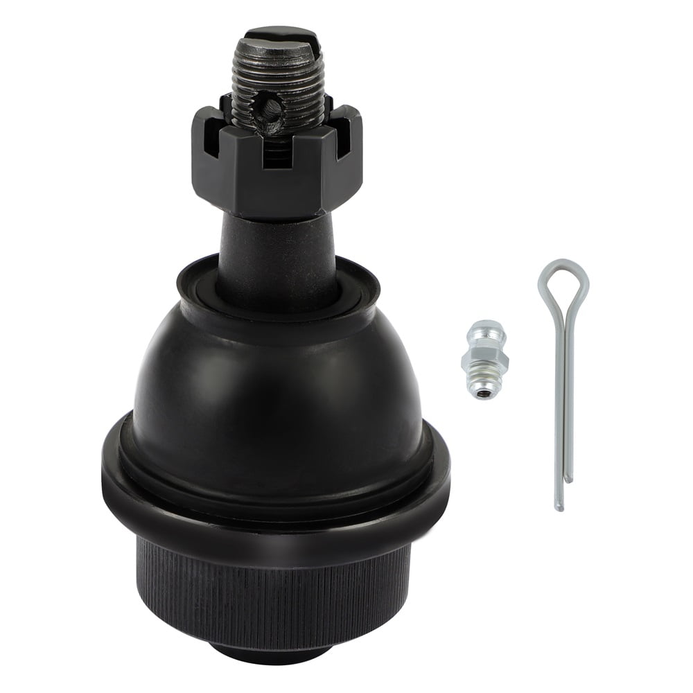 ECCPP - 1PC Front Lower Ball Joint Fit For Chevy Avalanche Silverado ...