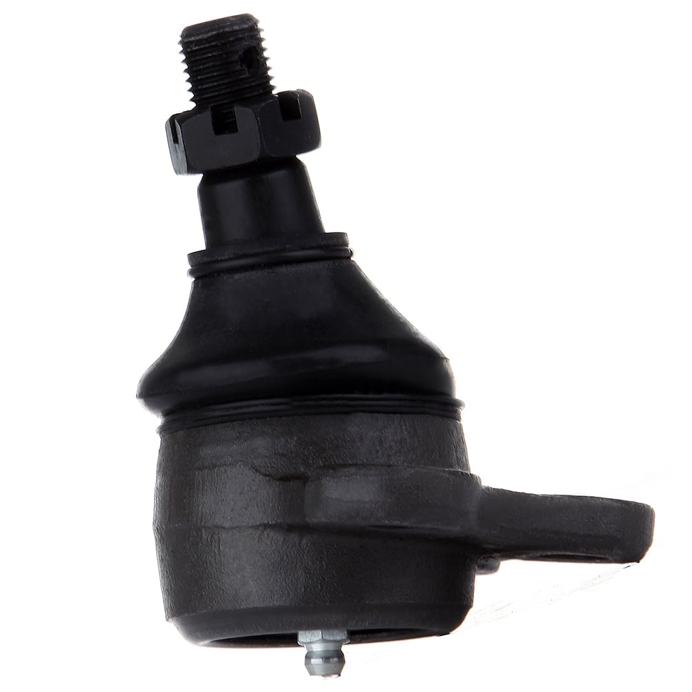 ECCPP - 1PC Front Upper Ball Joint Compatible Fit For Acura SLX For ...