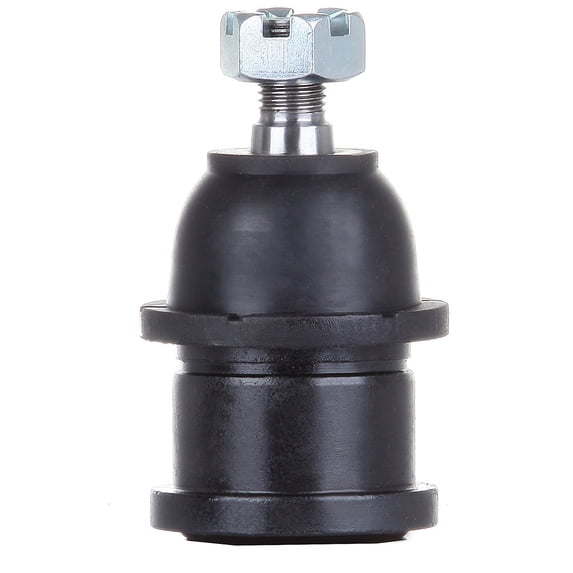 ECCPP - 1PC Front Upper Ball Joint Compatible Fit For Ford Expedition ...