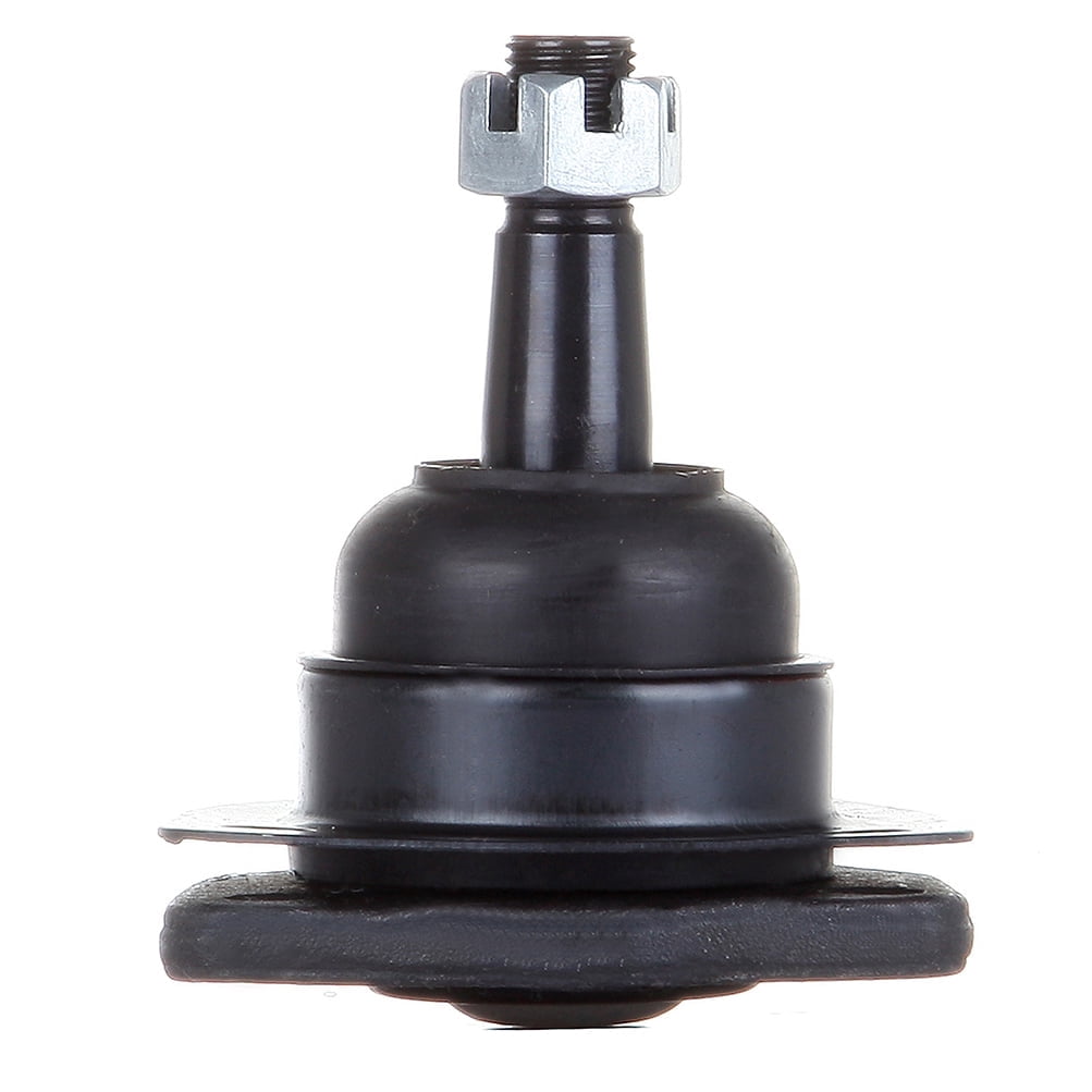 ECCPP - 1PC Front Upper Ball Joint For Chevy Bel Air Biscayne Brookwood ...