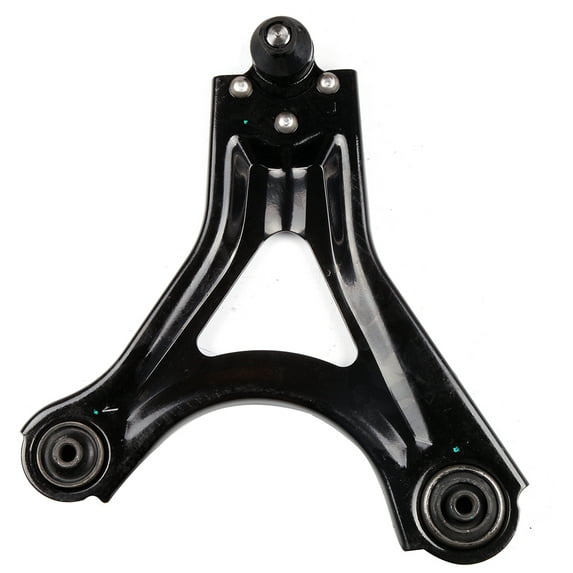 ECCPP - 1PC Lower Control Arm and Ball Joint - Compatible with 1998-2000 for Ford Contour 1999 ...