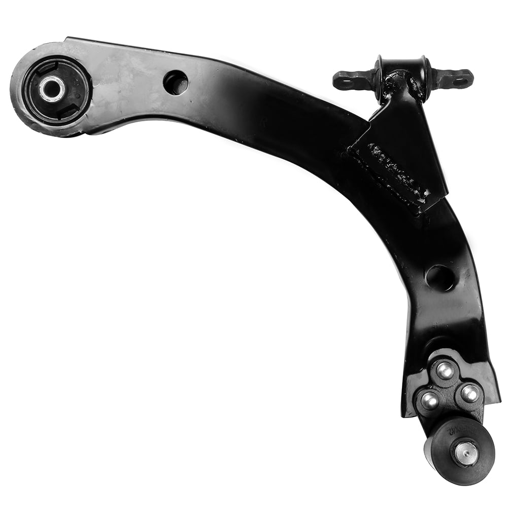 ECCPP - 1PC Lower Control Arm and Ball Joint - Compatible with 2006 ...