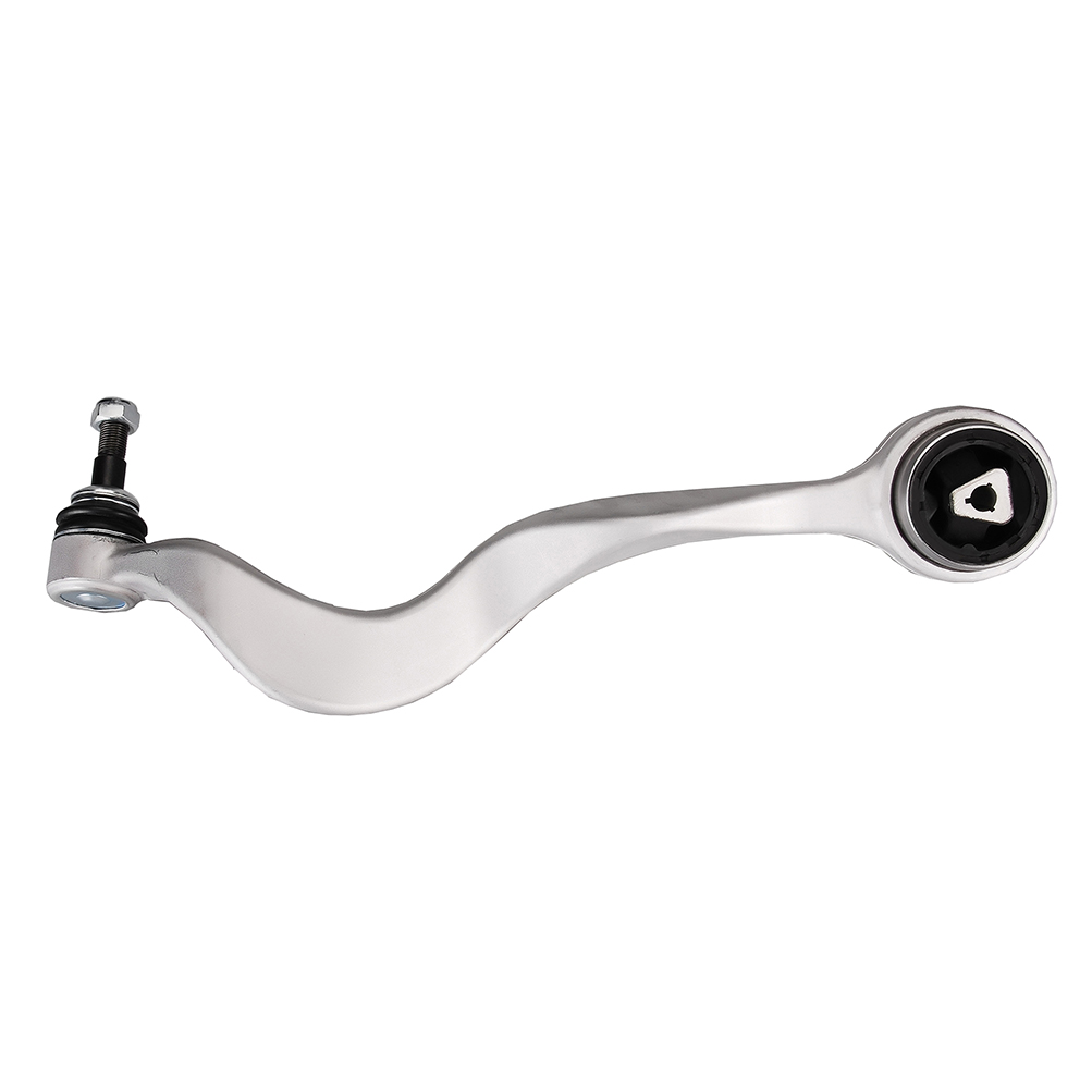 ECCPP - 1PC Lower Control Arm and Ball Joint - Compatible with 2008 ...