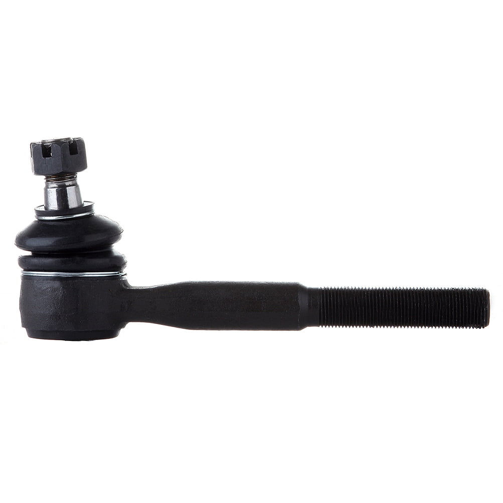ECCPP 1PC Outer Tie Rod End fit for 1974 For Chevy Blazer 1975-1986 For ...