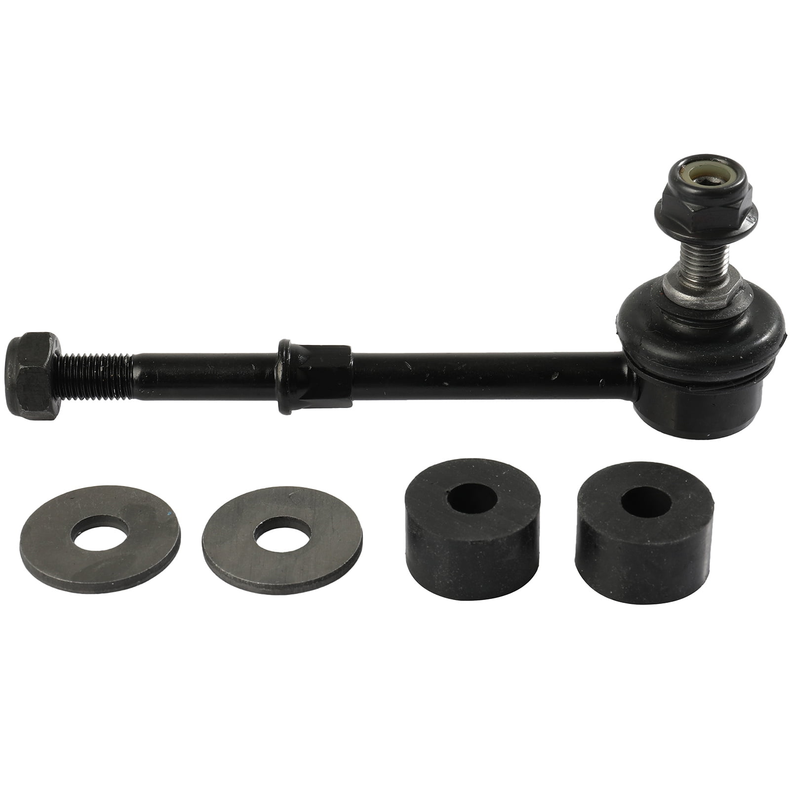 ECCPP - 1PC Rear Sway Bar End Link - Compatible with 2000-2006 for ...