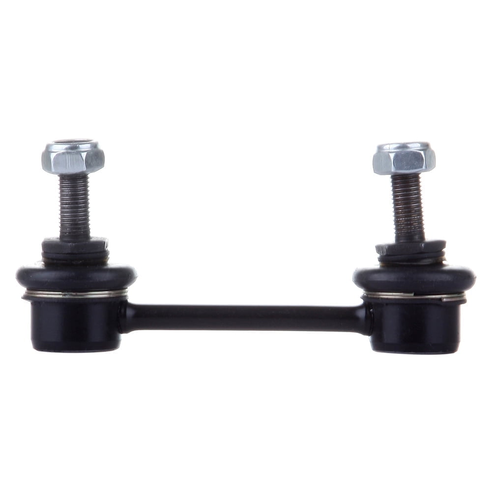 ECCPP - 1PC Rear Sway Bar End Link - Compatible with 2002-2006 for ...