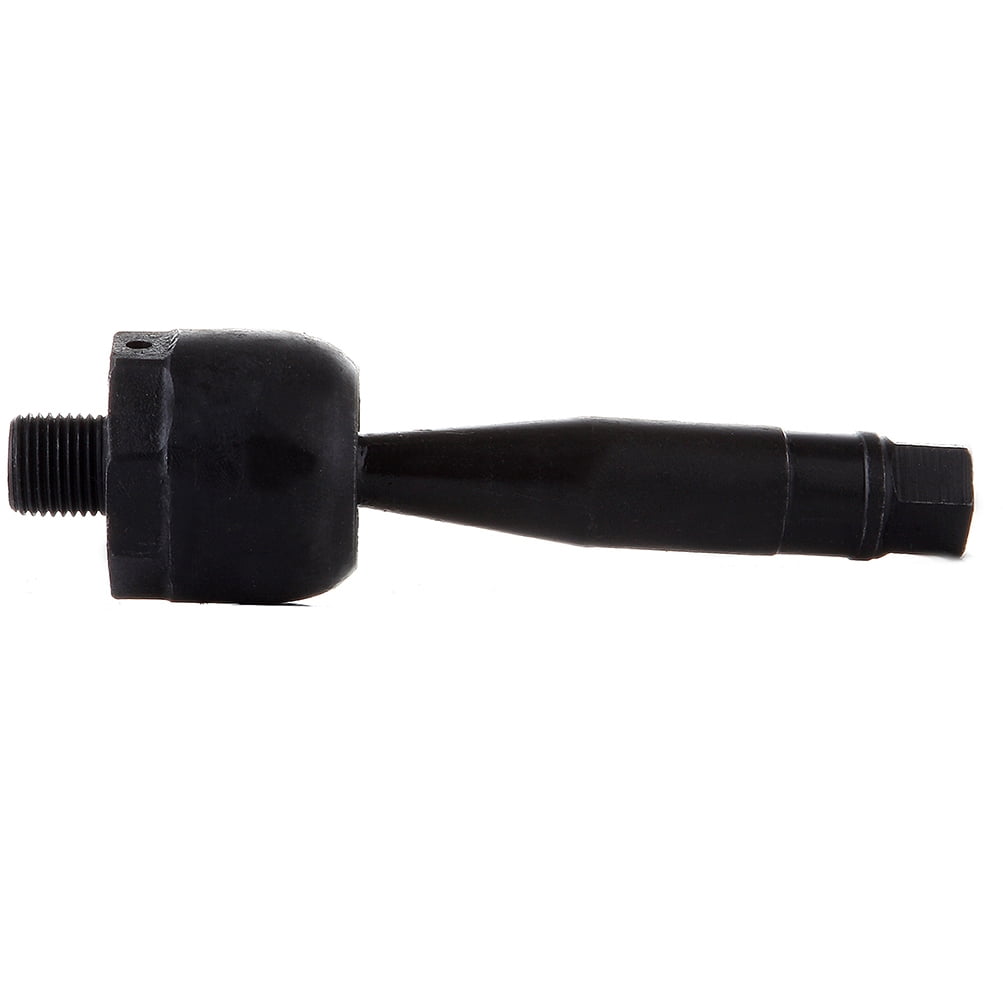 ECCPP 1PC Steering Part Inner Tie Rod End fit for Audi A4 A4 Quattro A6 ...