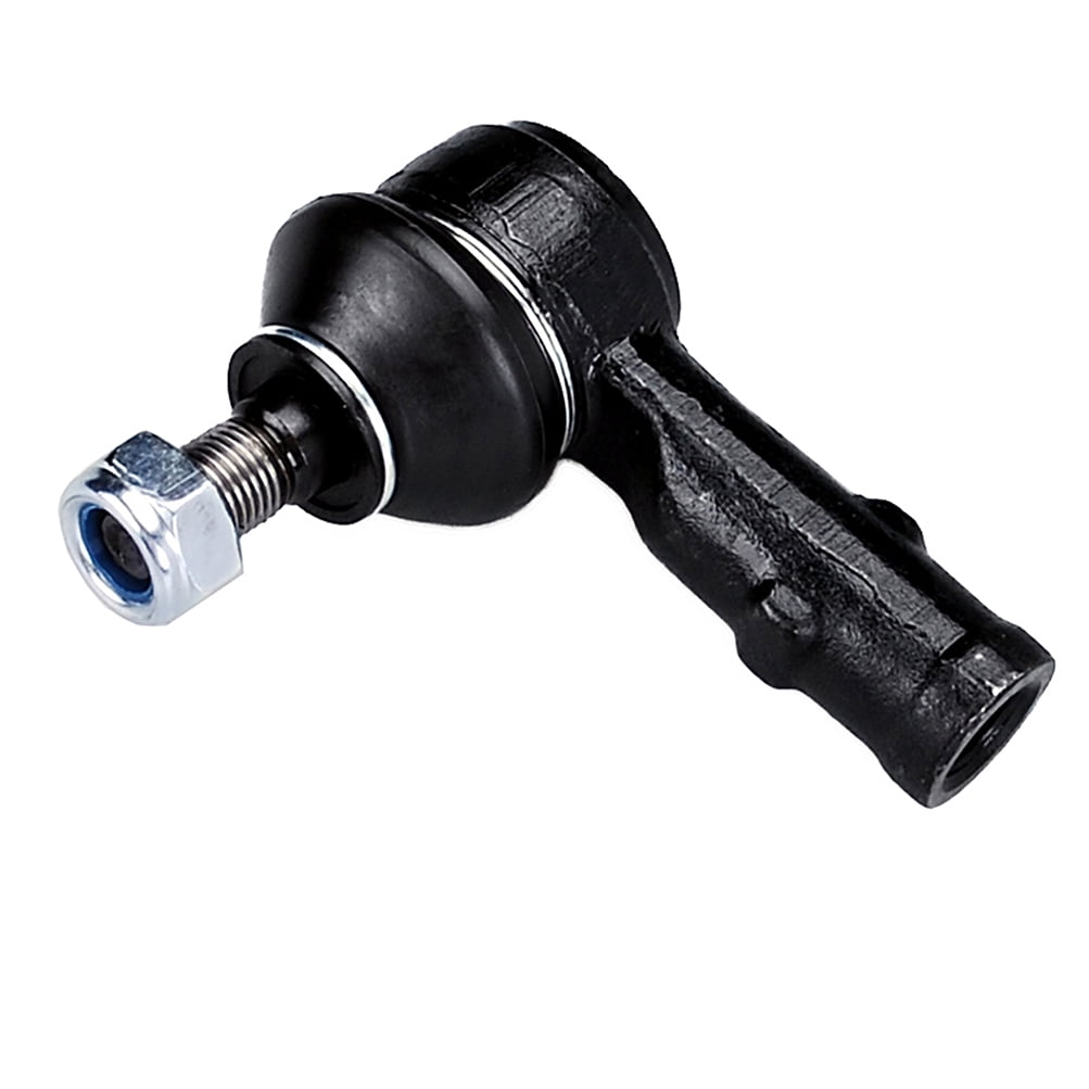 ECCPP 1PC Steering Part Outer Tie Rod End fit for 2006-2012 For ...