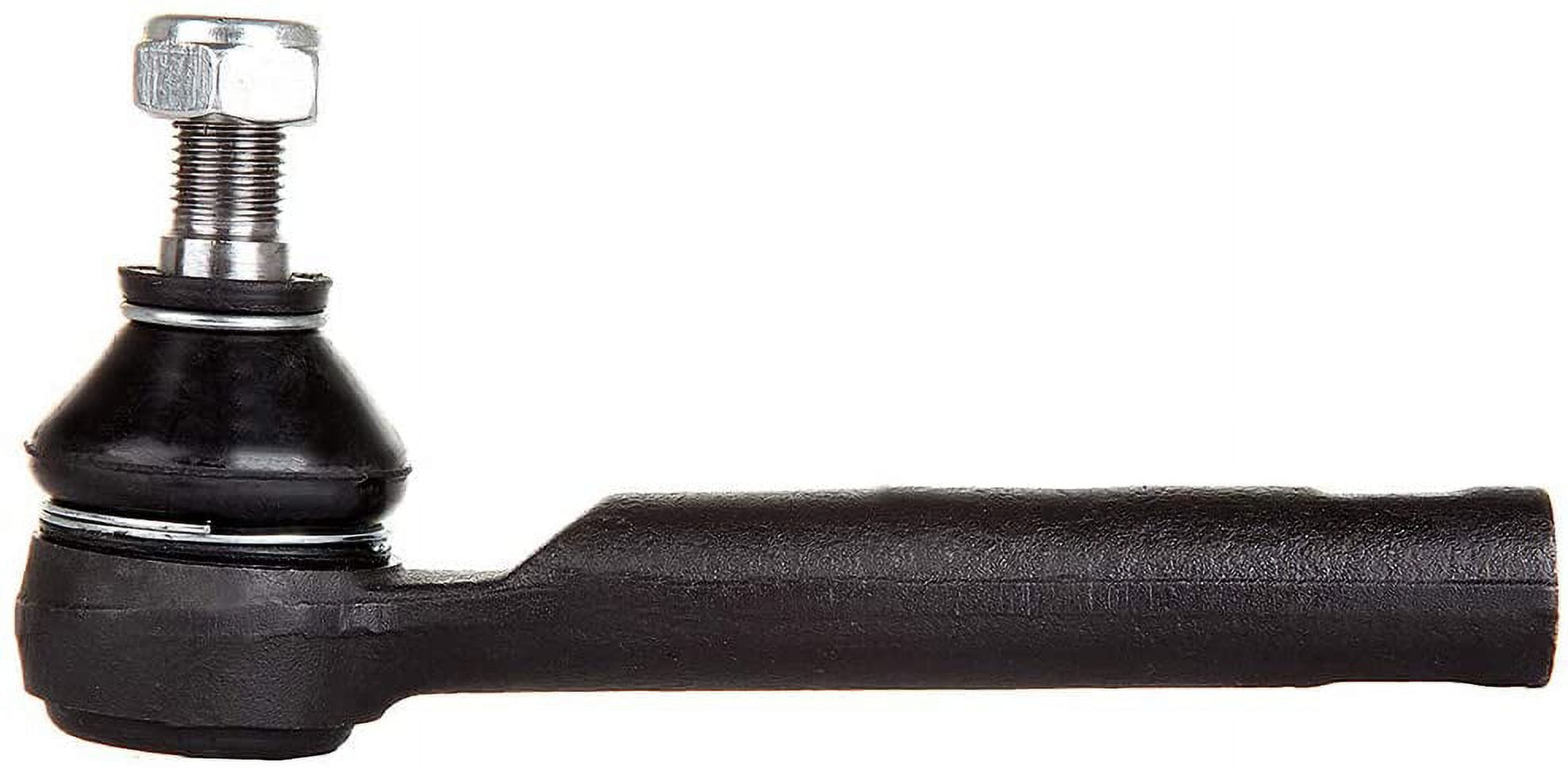 ECCPP 1PC Steering Part Outer Tie Rod End fit for Saab 9-2X For Subaru ...