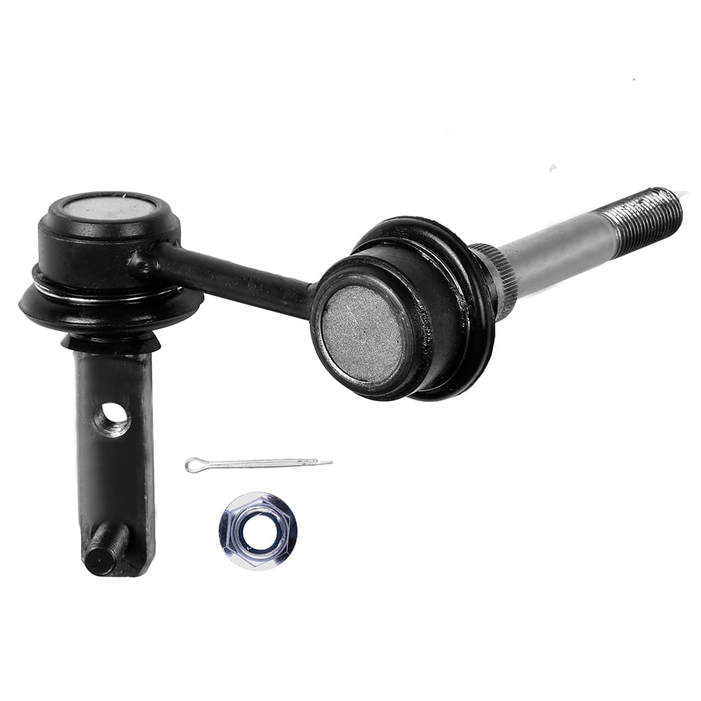 ECCPP - 1PC Sway Bar End Link - Compatible with 1993-1998 for Lexus ...