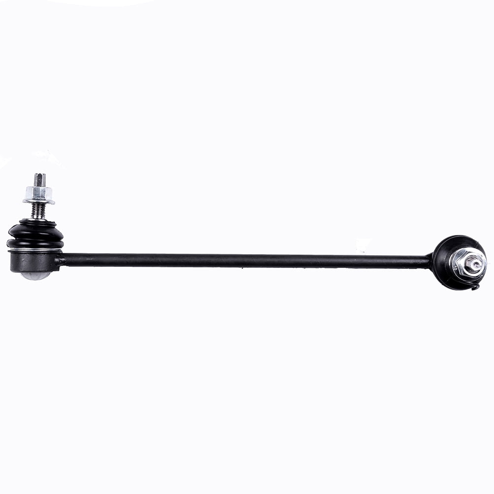 ECCPP - 1PC Sway Bar End Link - Compatible with 2002-2005 for Mercedes ...