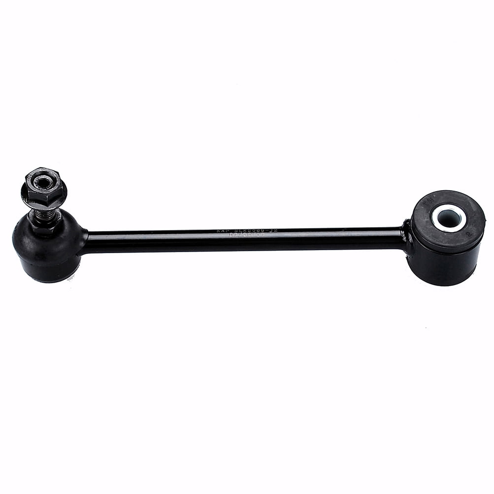 ECCPP - 1PC Sway Bar End Link - Compatible with 2003-2017 for Cadillac ...