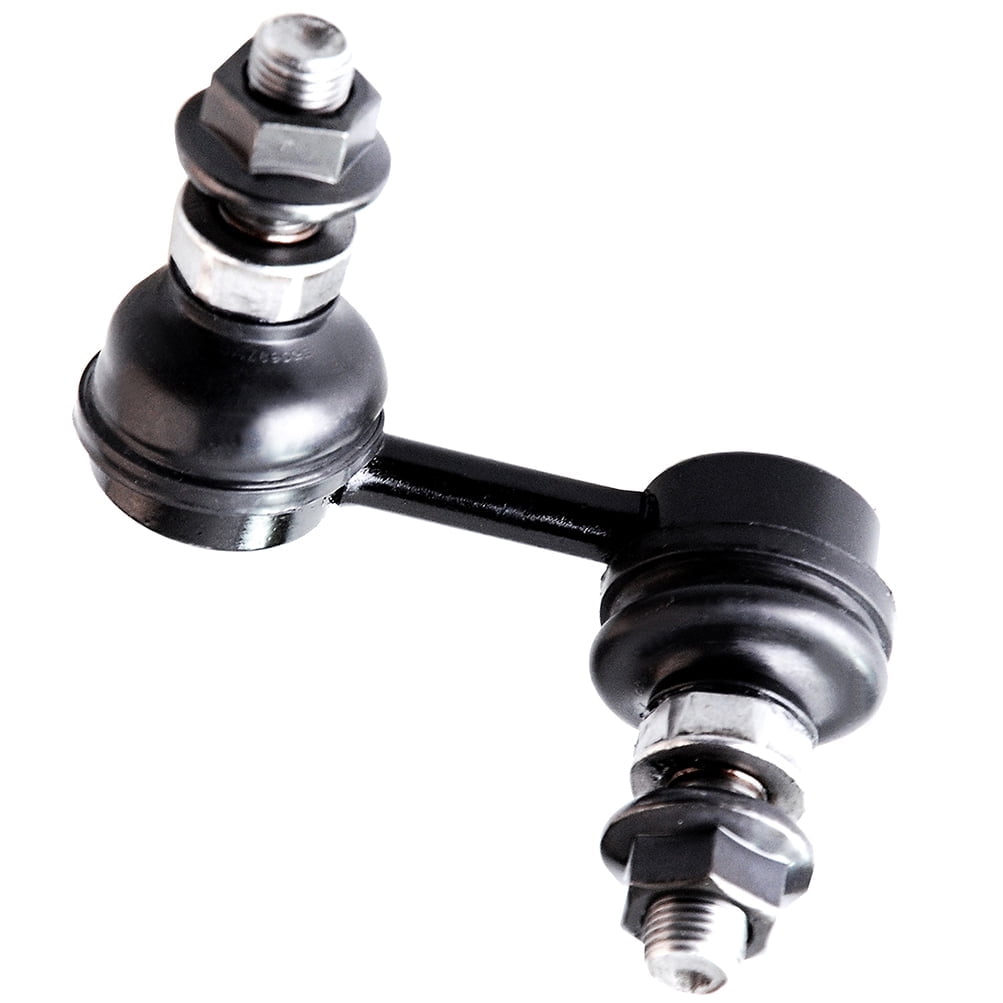 ECCPP - 1PC Sway Bar End Link - Compatible with 2005-2006 2014-2015 ...