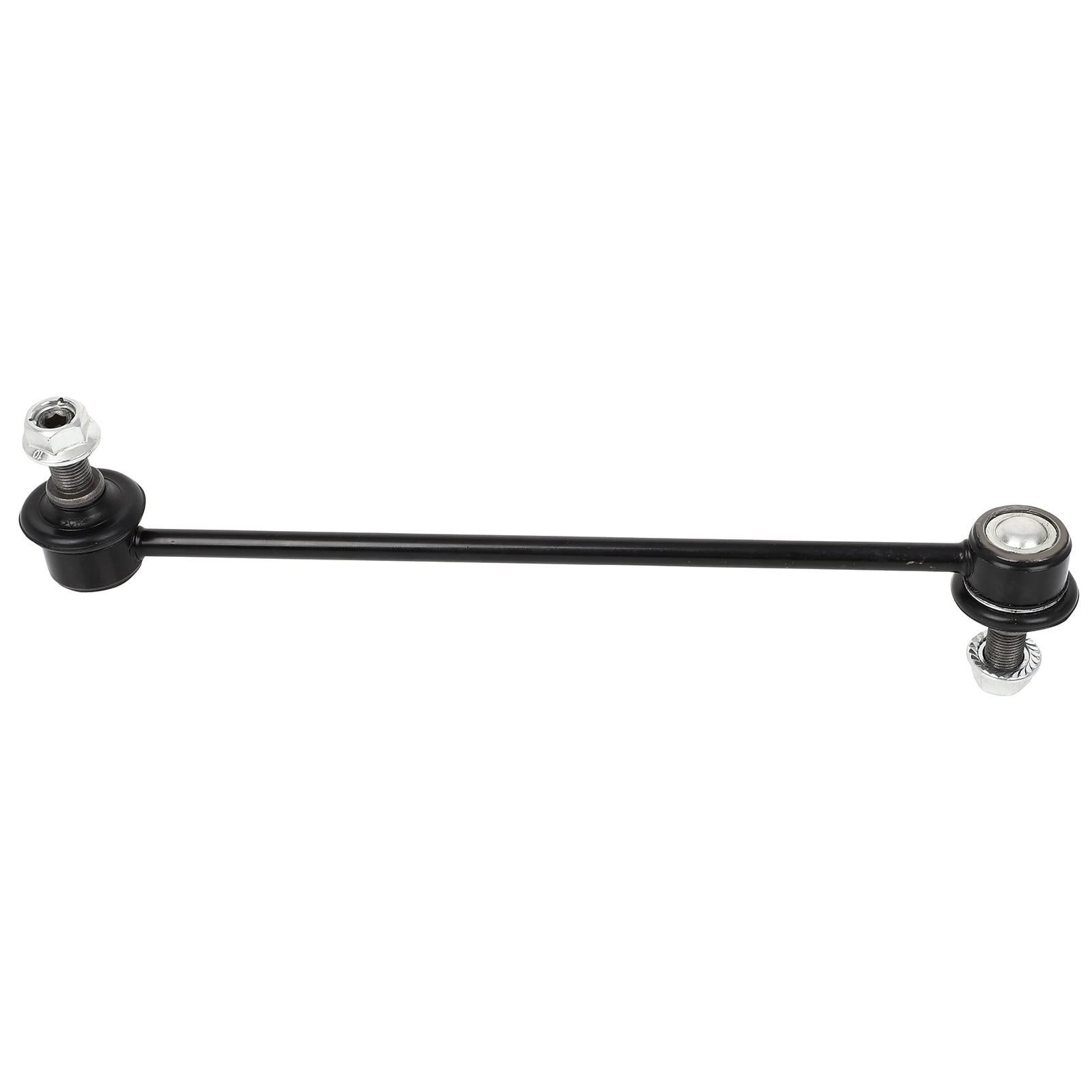 ECCPP - 1PC Sway Bar End Link - Compatible with 2011-2017 for Nissan ...