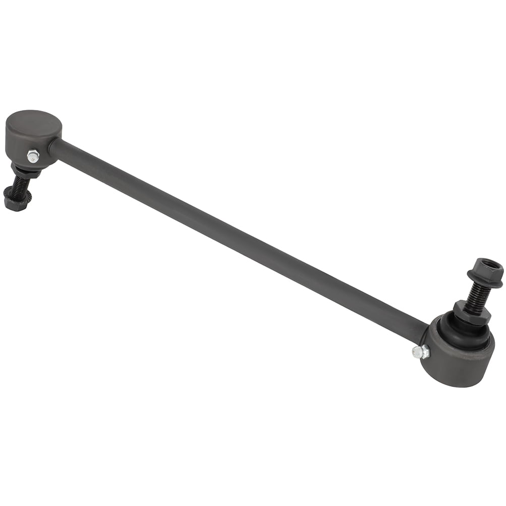 ECCPP - 1PC Sway Bar End Link - Compatible with 2013-2014 for Ford ...