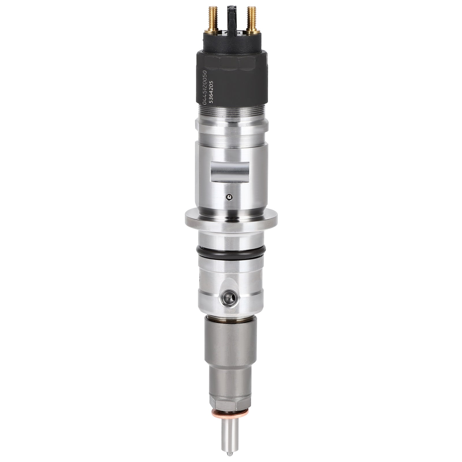 ECCPP 1PCS Holes Fuel Injectors Fit for for 2019-2022 for Ram for 3500 ...