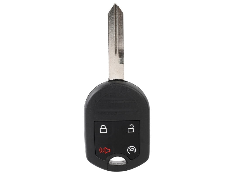 Ford Expedition Keyless Entry Module