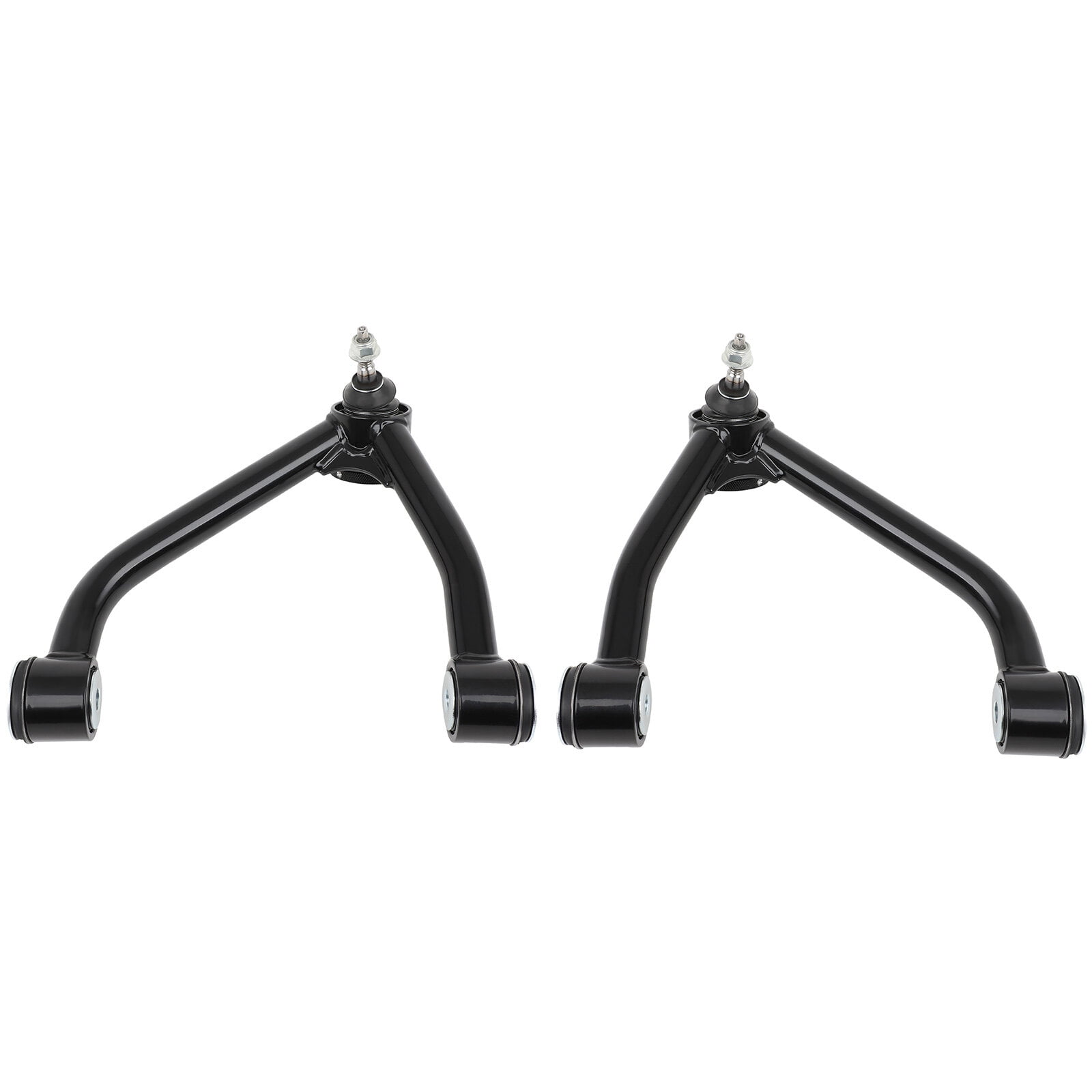 Gmc Suburban Suspension Stabilizer Bar