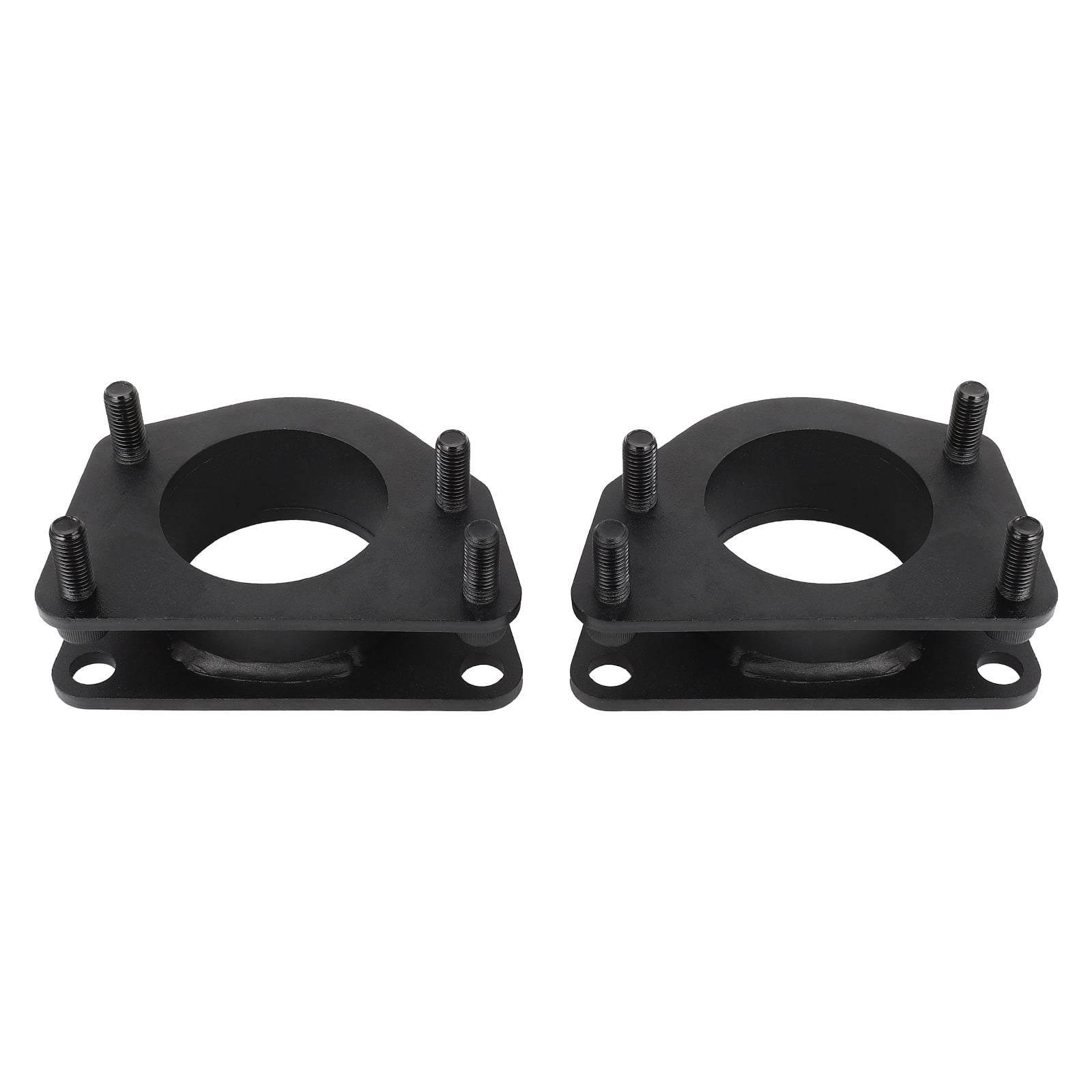 ECCPP 2" Front Leveling Lift Kit fit 2007-2012 for Dodge for Nitro,2002 ...