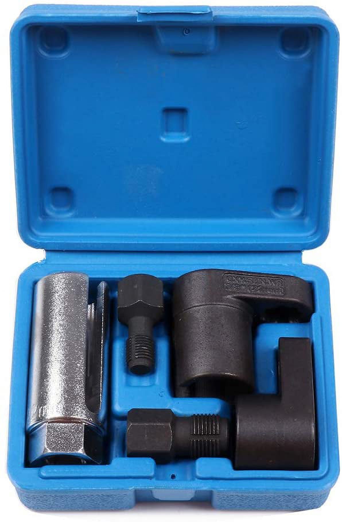 Wilmar W1267 Oxygen Sensor Socket - Walmart.com