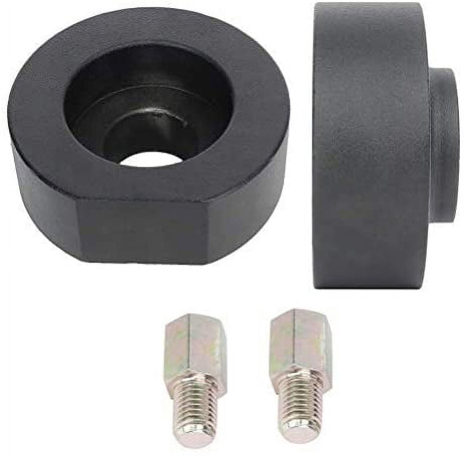 Ford Excursion Suspension Lift Kit Bracket Kit
