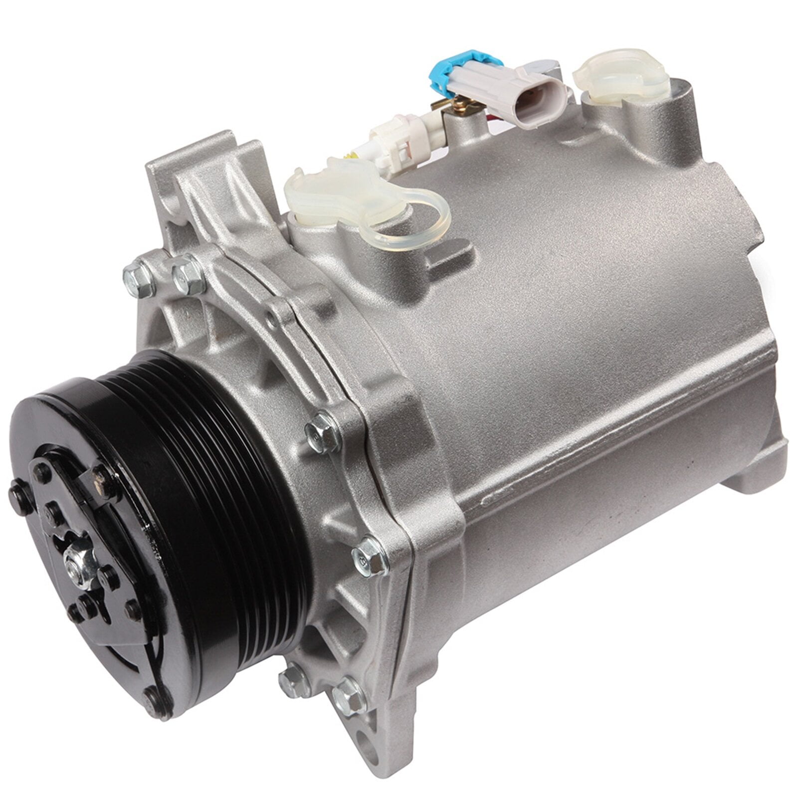 ECCPP 2000-2005 for Cadillac DeVille 4.6L 2001-2003 for Oldsmobile ...