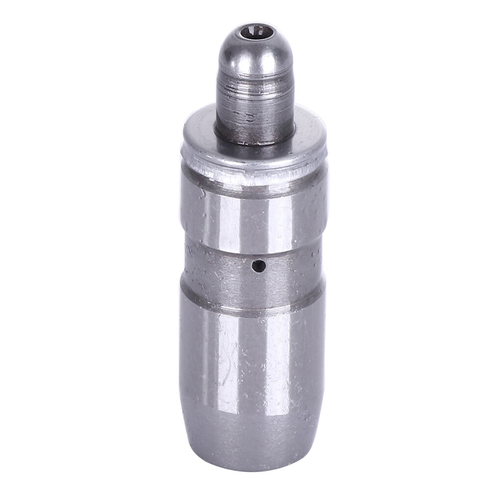 ECCPP 24X Automotive Engine Hydraulic Valve Lifter for 2005-2012 for ...