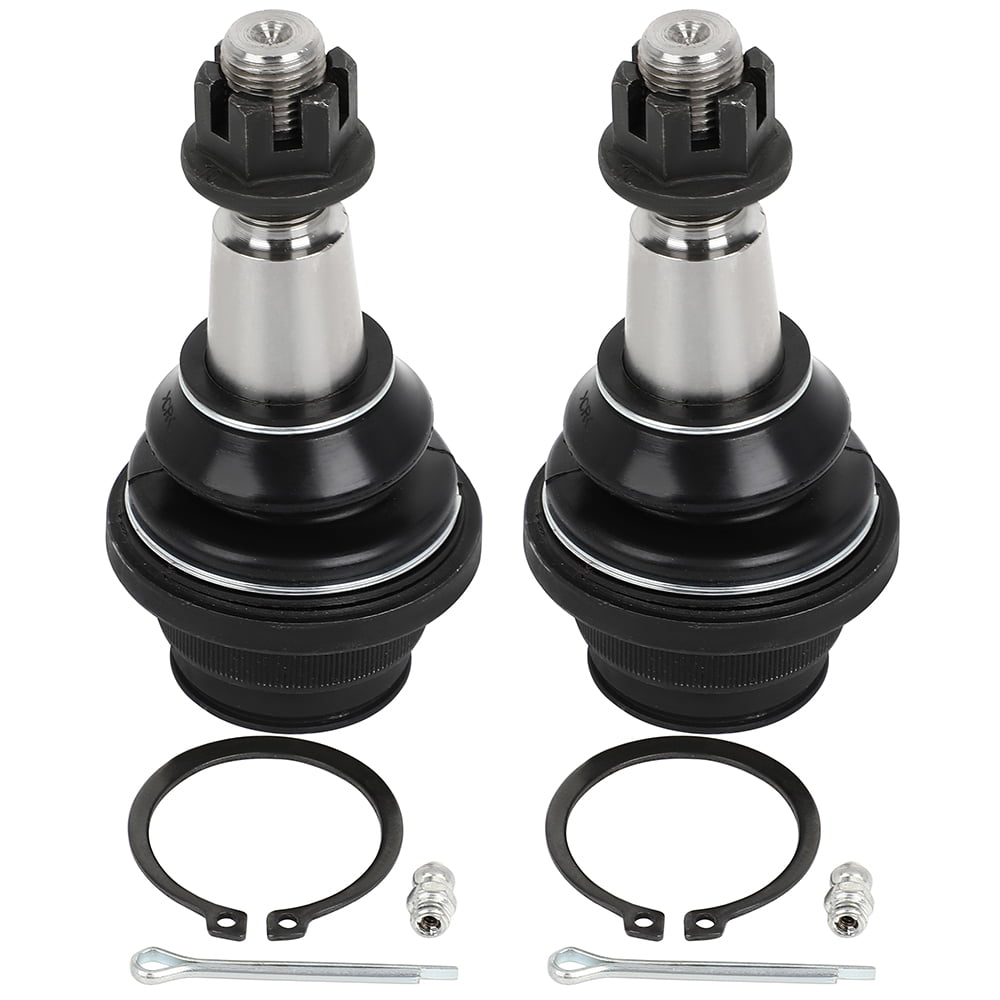 ECCPP - 2PC Lower Ball Joint - Compatible with 2015-2020 for Cadillac ...